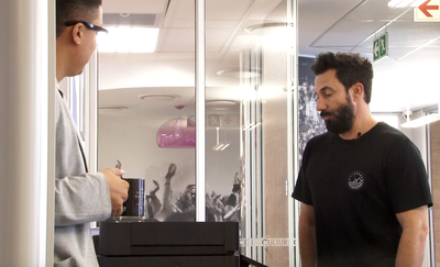 Want to win? Here’s how to enter the R100,000 Secret Sound