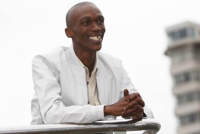 Every person’s worst nightmare: "I spent 14 years in prison for a crime ...