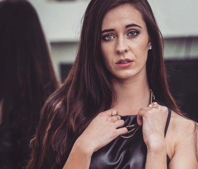 Noot vir Noot: Totsiens Musiekfabriek-orkes, hello DJ Shelly