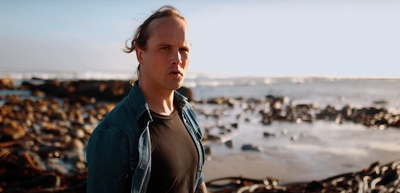 KYK: Len Muller en Stella se nuwe musiekvideo, 'Toevlug'