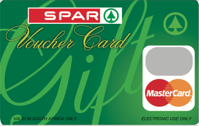 Win a R5000 SPAR voucher with SPAR Carols by Candlelight presented by ...
