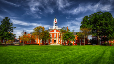 South Africa's top ten most expensive private schools in 2021