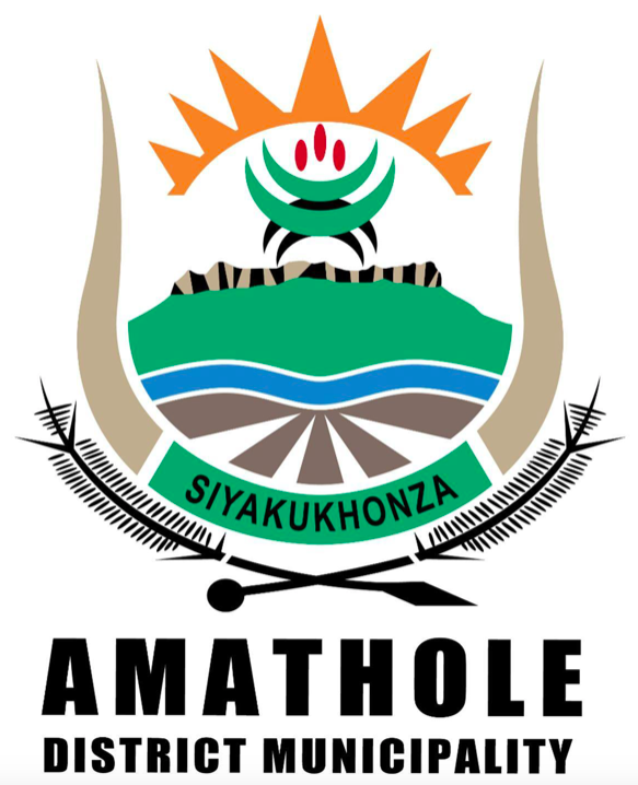 Amathole district requests funding from national treasury