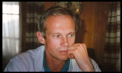 ‘Absolute nonsense’ that Walus showed no remorse, claims lawyer