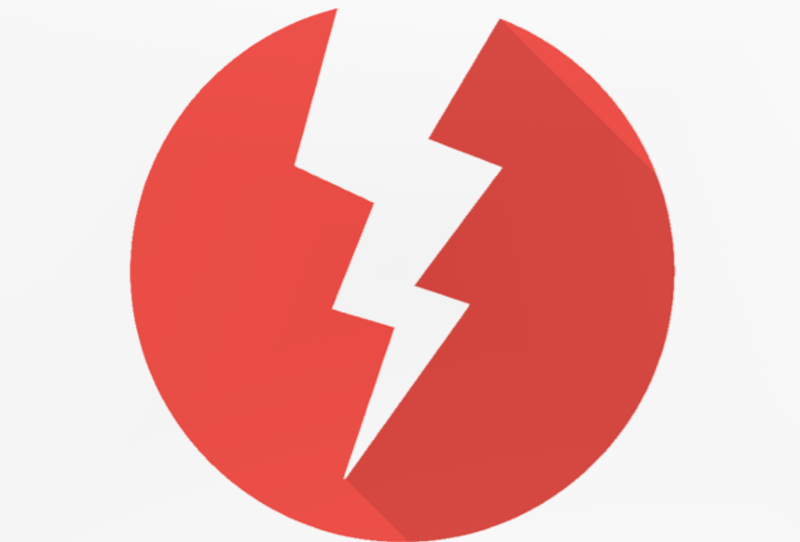 Cool Loadshedding App EskomSePush Yours TrulyJuly 