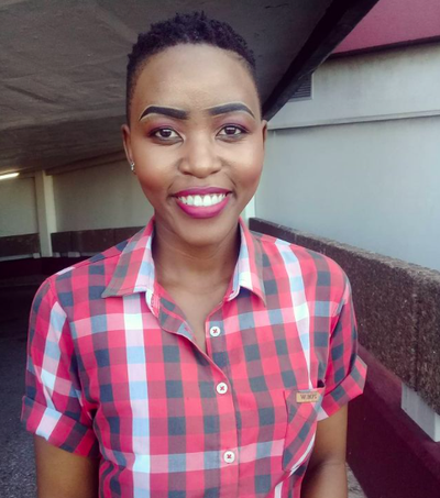 Wimpy employee goes viral with angelic voice