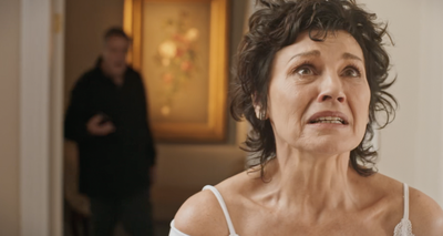 WATCH: Michelle Botes goes viral again for her performance in 'Legacy'