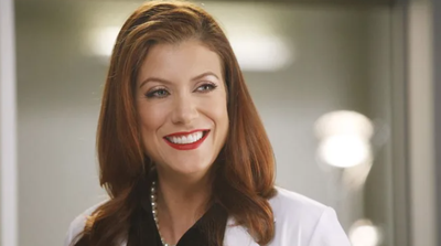 WATCH: 'Grey’s Anatomy' legend Dr Addison Montgomery is back!