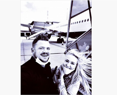 State appoints top prosecutor to head up Vicki Terblanche murder case