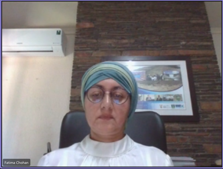 SAHRC to take provincial governments to court over pit latrines at schools