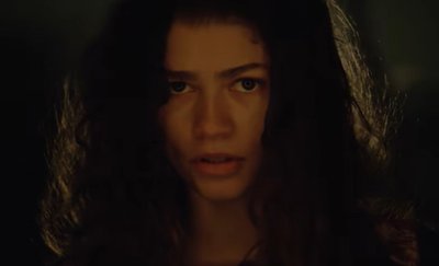 LISTEN: Zendaya and Labrinth drop full version of ‘I’m Tired’