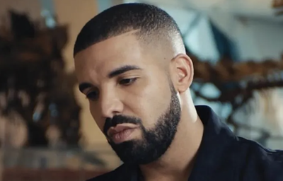 SEE: Drake claps back at Instagram troll by DM'ing his wife