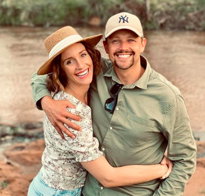 KYK: Ivan Botha en Donnalee Roberts se nuwe fliek 'Beurtkrag'