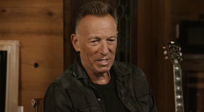 Bruce Springsteen’s manager defends R84k ticket prices