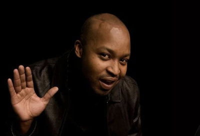 Mzansi reacts: TKZee member and Kwaito star Tokollo “Magesh” Tshabalala ...