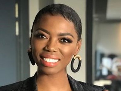Lira shares biggest lesson she has learned after health scare