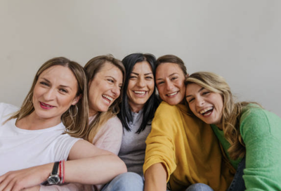 So... are you the favourite sibling?