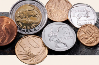 SNEAK PEEK: South Africa will get fascinating new coins in 2023