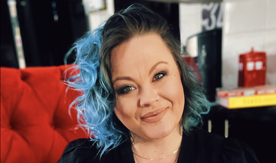 Danny Painter hosts M-Net’s official 'My Kitchen Rules' after-show