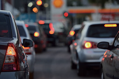 KZN Transport to phase in new ‘ZN’ number plates