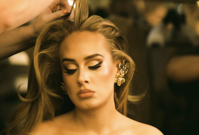Divorce and therapy: Adele reveals all