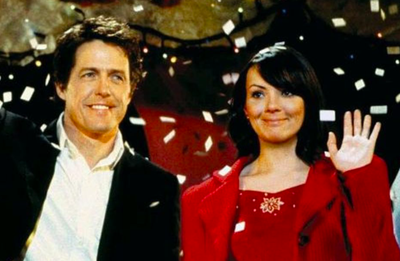 'Love Actually' cast to reunite for Holiday Special