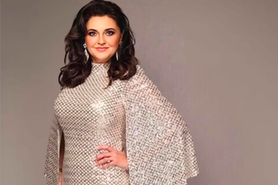 'Housewife' se luukse wildsplaas te koop vir R18-miljoen