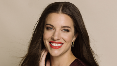 Vyftien fassinerende feite oor een van Suid-Afrika se gewildste ...