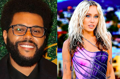 This is the world’s most popular artist according to Guinness World Records