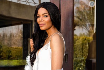Karabo Moroka and Tau Mogale set to make 'Generations' comeback