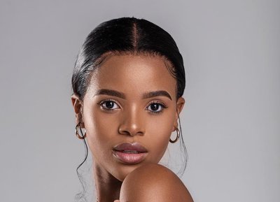 Here's all the changes Miss SA will be implementing in 2023