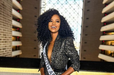 Miss SA Top 30: Four KZN beauties make the cut