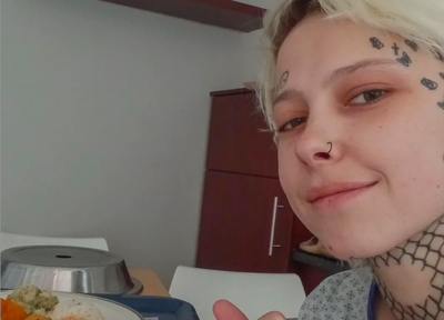 SA musikante hou fondsinsamelings-konsert vir rapper Angie Oeh