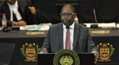 High Court suspends VAT hike, keeps rate at 15%