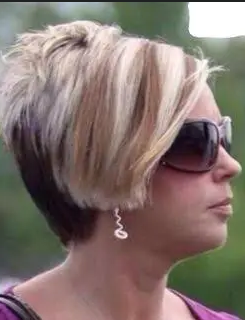 Karen is out and a millennial name has become the internet’s new insult