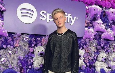 SA singer impresses 'American Idol' judges with talent and die taal