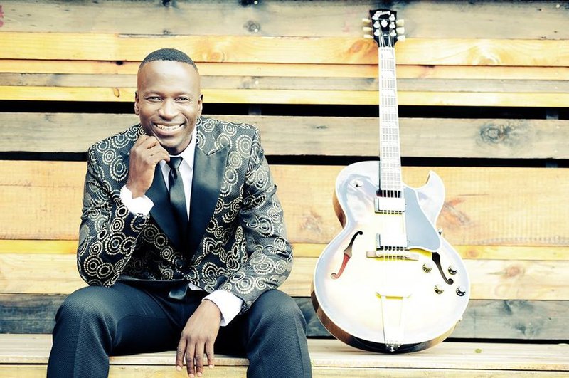 SIU freezes jazz musician Selaelo Selota’s luxury car in NLC