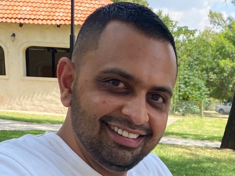 Limpopo police searching for kidnapped businessman