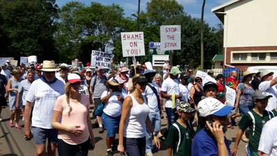 Toxic stench: EnviroServ determined to prove its innocence