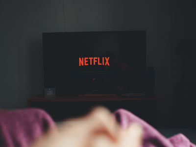 Netflix subscribers jump despite price hikes