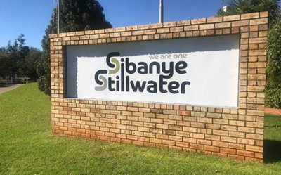 Sibanye-Stillwater to retrench 2,000 workers