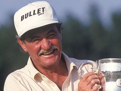 Simon Hobday dead at 77