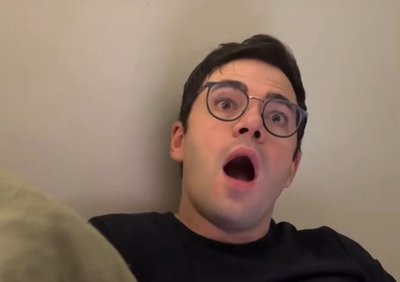 KYK: Só het Simoné Pretorius haar man vertel sy is swanger