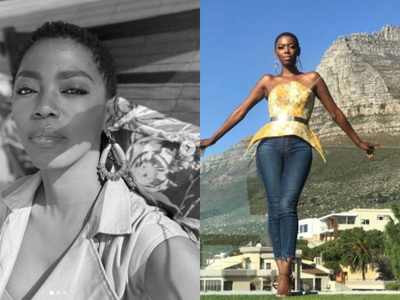 Lira shares aphasia diagnosis information after stroke