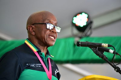 LISTEN: ANC must ensure corruption accused are not on nomination lists ...