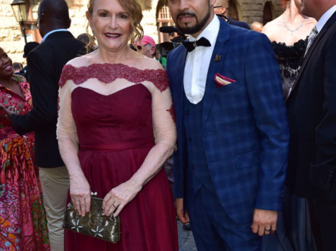 Jacaranda FM - More Music You Love