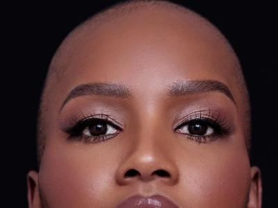 South Africa ranked in top ten of most beautiful people in the world