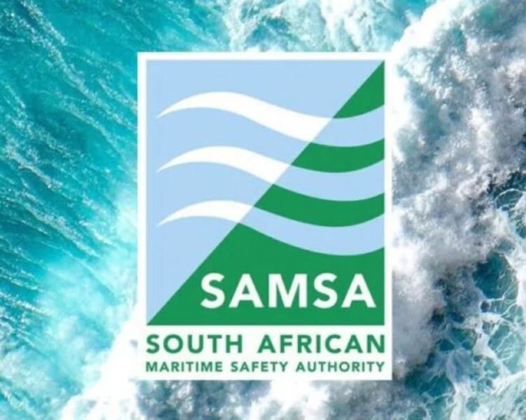 SA maritime authorities monitoring Middle East developments