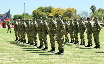 SA’s Special Task Force ranks amongst the top 10 best international ...