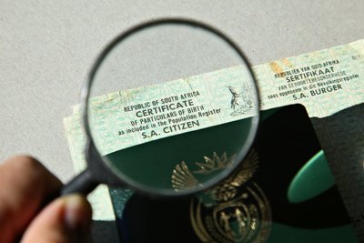 These are the three KZN banks that offer smart ID and passport applications